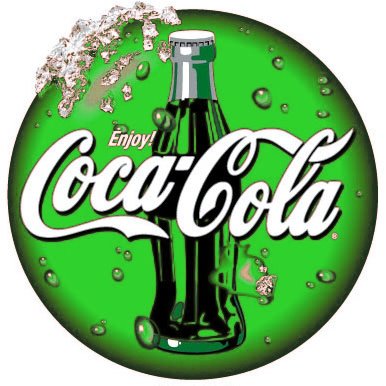 Le Green Marketing : tendance de fond ou simple saupoudrage? - Culture RP