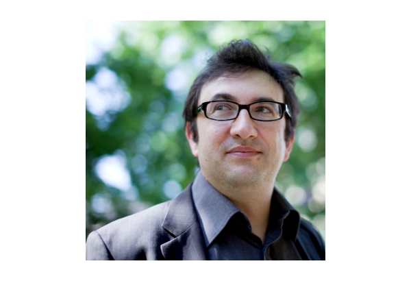 Pour 2014, un peu de prospective avec Alain Garnier - Culture RP