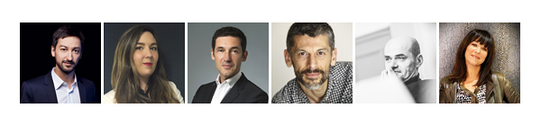 Semaine RP & Influence : En quoi les médias sociaux et le rôle de l ...