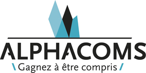 Nominations Communication du 12 au 18 octobre 2016 - Culture RP