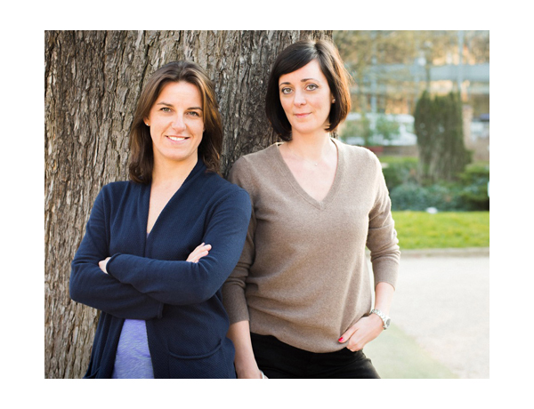RUE TANDEM, Conseil en choix de ressources en communication - Culture RP