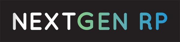 NextGen RP, un Laboratoire d’innovation et de réflexion sur les ...