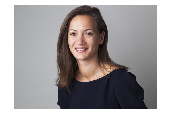 Aujourd’hui la marque ne vend plus un produit ou des services mais une ...