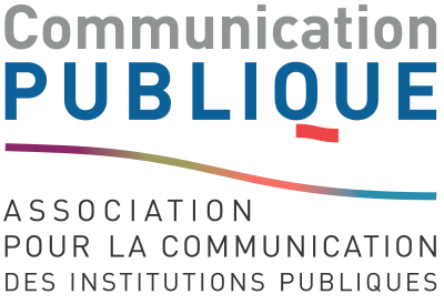 Nominations Communication du 19 au 26 octobre 2017 - Culture RP