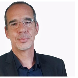 Un collectif d’influenceurs au service du digital : Zoom sur La Brigade ...