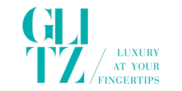 GLITZ… LUXURY at your Fingertips - Culture RP