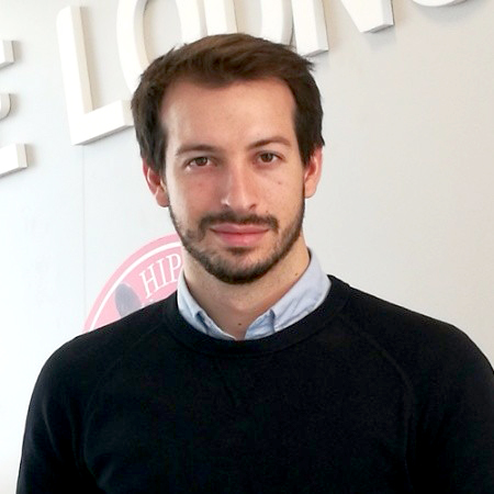 L’I.A doit être capable de réinventer le monde de façon transparente ...