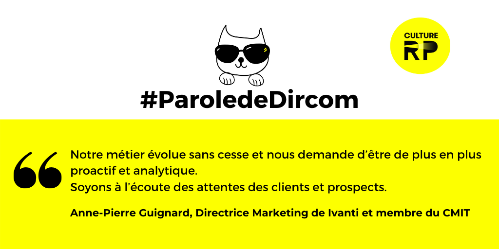 L’omniprésence du digital dans le marketing - Culture RP L’omniprésence du digital dans le marketing - Culture RP