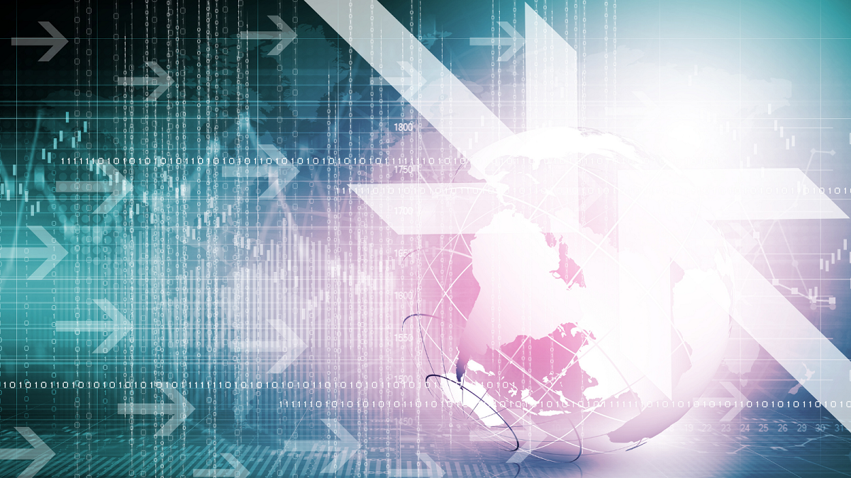 Top 10 des marques High Tech - Culture RP