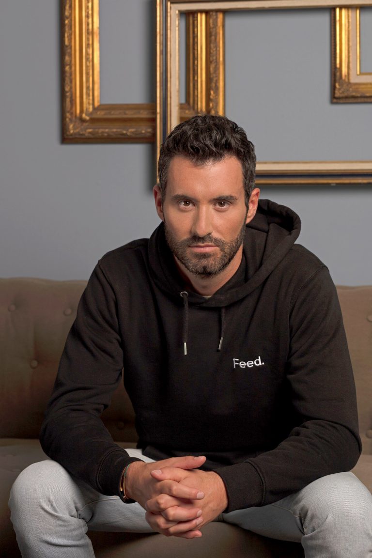 Parole d'Influenceurs avec Anthony Bourbon et Matthieu Pellet - Culture RP