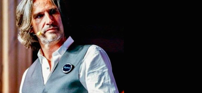 La relation, plus qu’un engagement, une force ; le réseau, une liberté ...