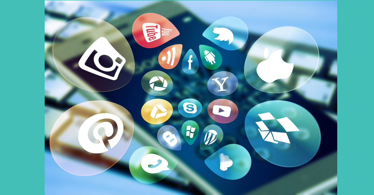 5 raisons d’utiliser le social listening dans sa stratégie de RP ...