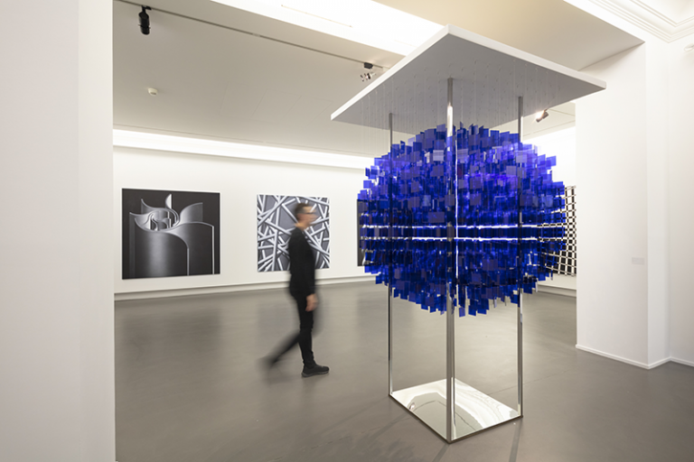 Quand la Matmut fait de la culture… pour tous - Culture RP