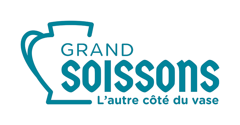 GrandSoissons Agglomération, une volonté de positionner sa marque de ...