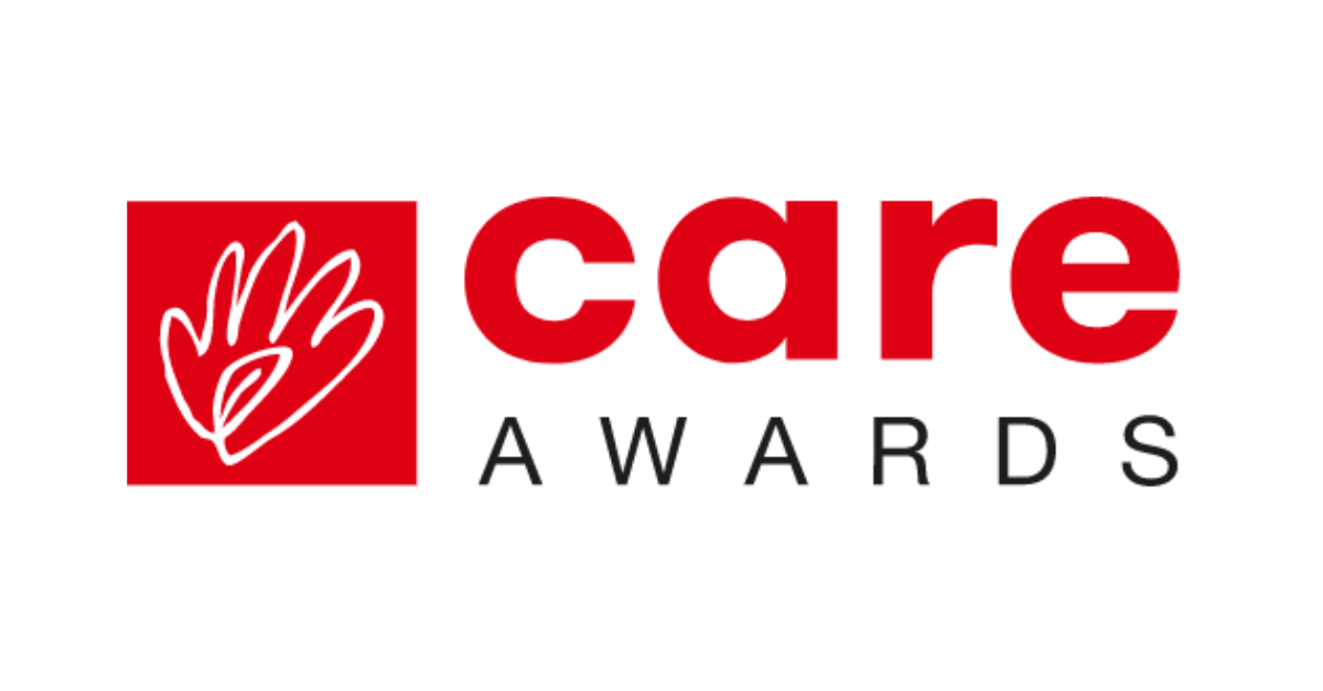 Découvrez le jury des Care Awards 2022 - Culture RP