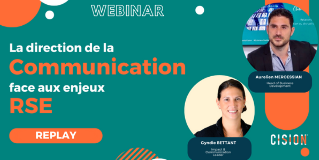 Comment communiquer efficacement sur ses engagements RSE - Culture RP