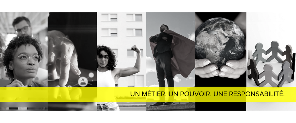 Le nouveau Culture RP en avant-première : bienvenue Com’On Leaders ...